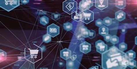 Artificial Intelligence Focused Cryptocurrencies Show Better Results