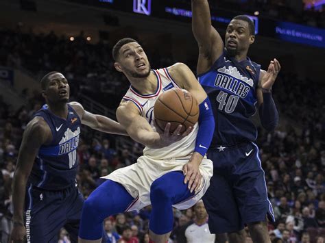Nba Sports News And Results Au — Australias Leading News Site