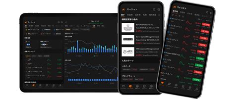 ダウンロード｜moomoo 米国株投資の常識を覆す次世代金融情報アプリ