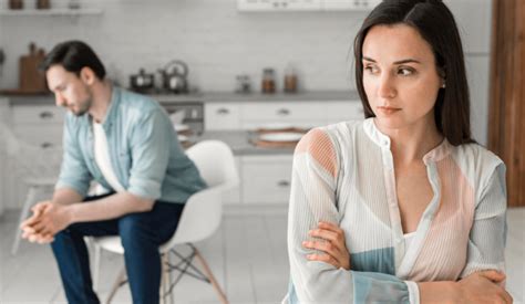 Understanding Separation Meaning In Australia Explained Clearly