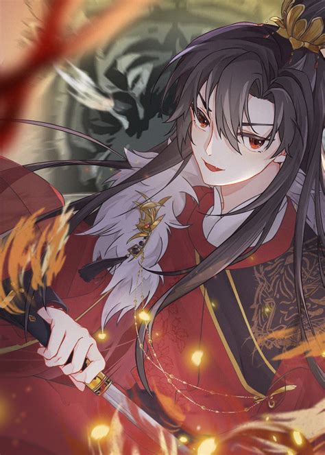 《重生成魅魔》鱼幺晋江文学城【原创小说纯爱小说】
