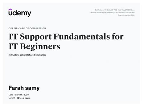 farah samy on linkedin ️ ️…