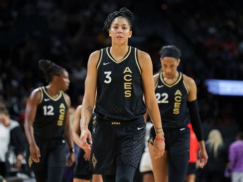 Chicago Sky Vs Las Vegas Aces Prediction And Game Preview July 25 2023