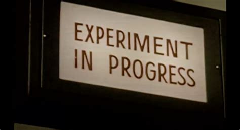 Test Sequence International Festival Of Films On Art