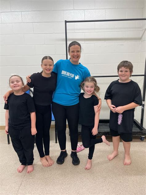 Emily Hayles On Linkedin Today Was A Day That Really Filled My Heart With Joy And Pride💛🥹 We