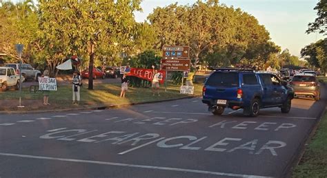 July 2 Vanderlin Shuffle Save Lee Point