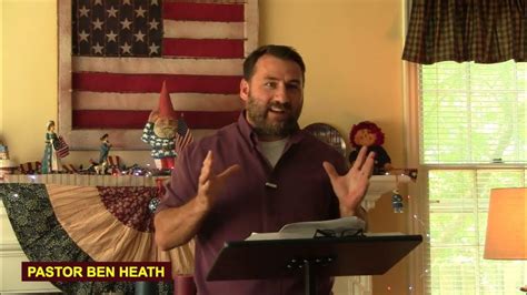 Lgbtq A Destructive Sex Cult Youtube