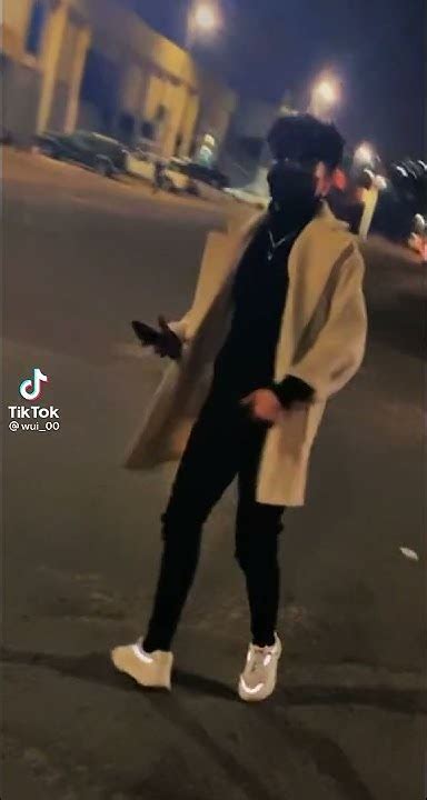 يا ناس قولو له بطل هزار Youtube