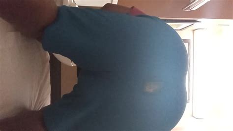 Two Milkshakes Vs Blue Shortsorts