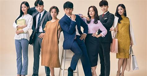 Familiar Wife Streaming Tv Show Online
