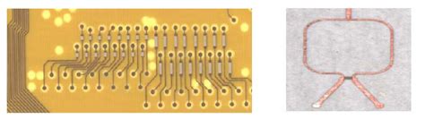 Embedded Pcb Buried Resistors Capacitors Pcb Manufacturing