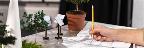 Governance Commitment Dexon Technology