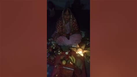 Mere Piya Ki Umriya Badhai Rakhna Youtube