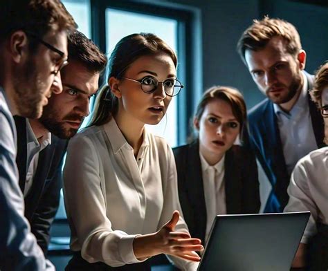 Integrated Hr Software Management To Compare Your Analytics Purpose By Artify Bahrain Oct