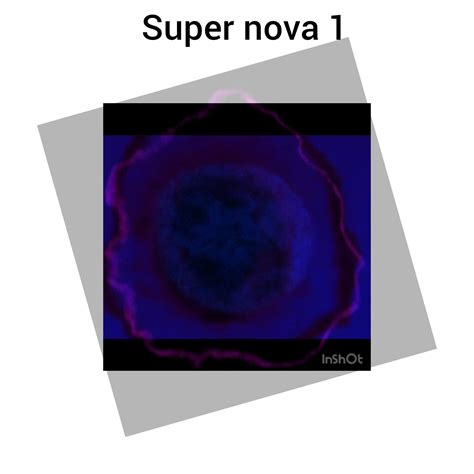 Only 1 Frame Is A Partial Match The Video Is Not Debunked 20 Images With Overlays R