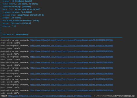 simple file downloader flutter flutter package