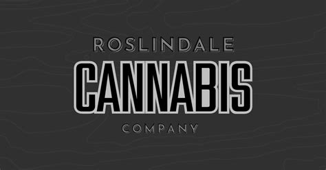 Bubbys Baked Goods Bubbys Baked Baked Goods Birthday Cake 5mg Each