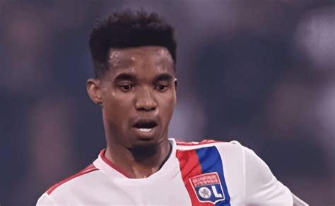 Contratação De Thiago Mendes No São Paulo Tem Acerto Com Jogador Mas