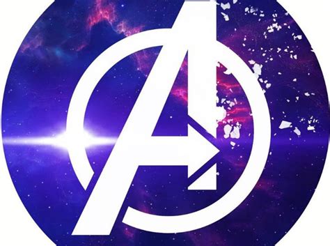 Filtran Escenas De Avengers Endgame