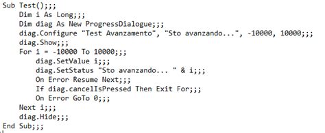 Visual Basic Vba Line Breaks PrismJS Discussion 3673 GitHub