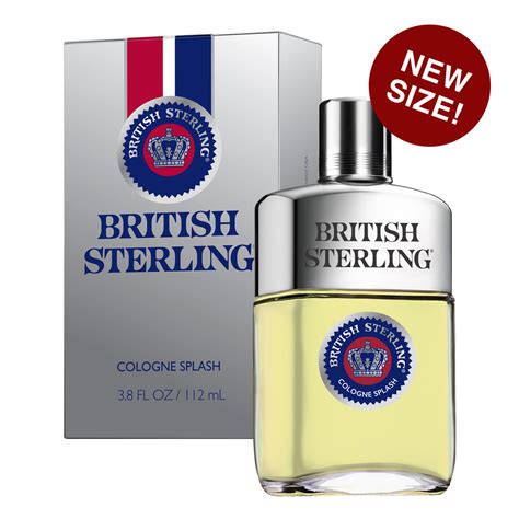 Buy Mens Cologne Sprays And Fragrances From The Source Dana Classics