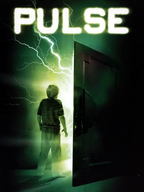 Pulse 1988 Rotten Tomatoes