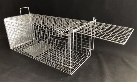 Aces Cat Trap Aces Au