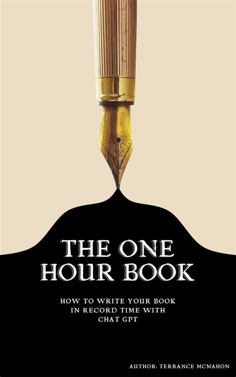 Entry 293 By Sumitsingh950 For The One Hour Book Freelancer