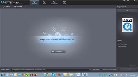 Options To Convert MPEG MPEG MPEG To MP