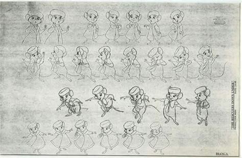 Pin By Star On Animations Disney Concept Art Disney Art Style