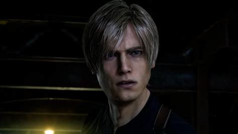 La nouvelle bande annonce de gameplay de Resident Evil 4 confirme sa démo