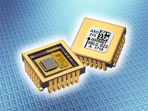 Mems Accelerometer Provides Non Linearity Below 005