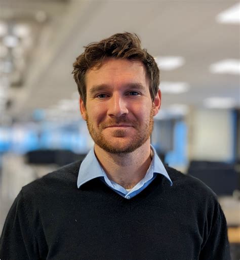 Thomas Sherman Enverus