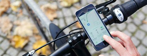 Pendix Edrive Electric Conversion Kit Cargocycles