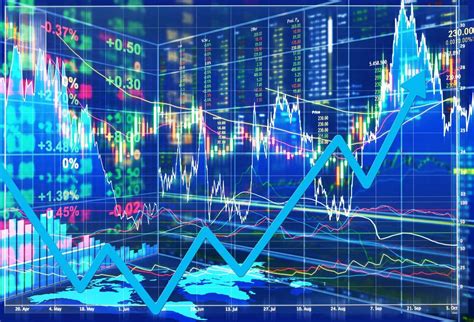 Bolsa De Valores Confira Ações Com Dividendos Que Pagam Acima Da Taxa