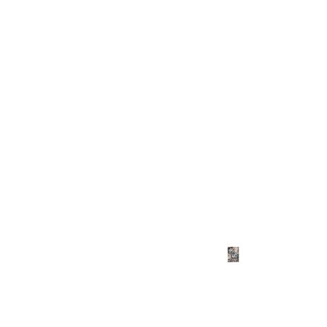 Tileserver Gl Server For Vector And Raster Maps With Gl Styles