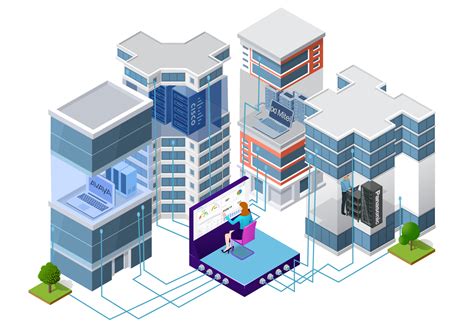 Call Analytics And Reporting Pbxdom