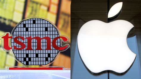 Tsmc Is Working On Micro Oled Displays For Apples Upcoming Ar Products