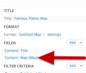 Use Openlayers To Build Drupal Maps OSTraining