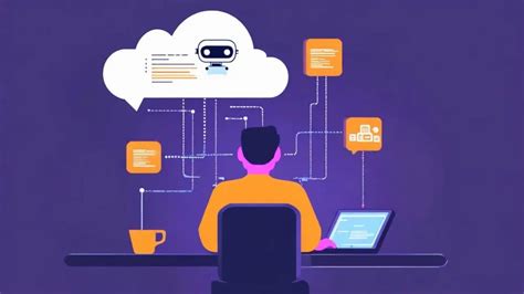 aws community using websockets to support bedrock model response