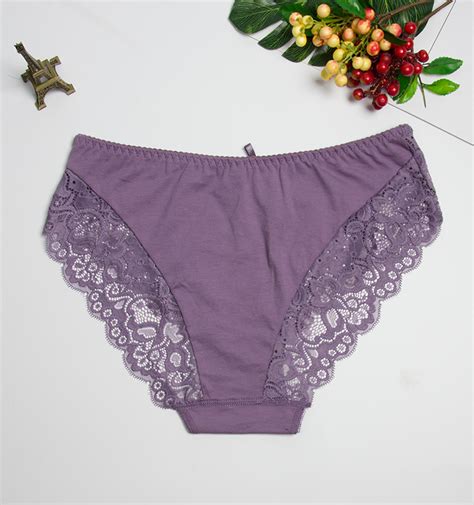 7501 여성을위한 투명 일본의 귀여운 소녀 란제리 의 고품질 7501 여성을위한 투명 일본의 귀여운 소녀 란제리