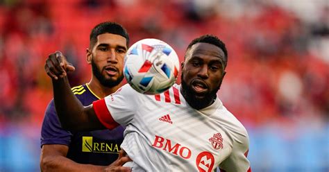 Quién Es Jozy Altidore El Refuerzo Que Llegaría Al Club Puebla Infobae