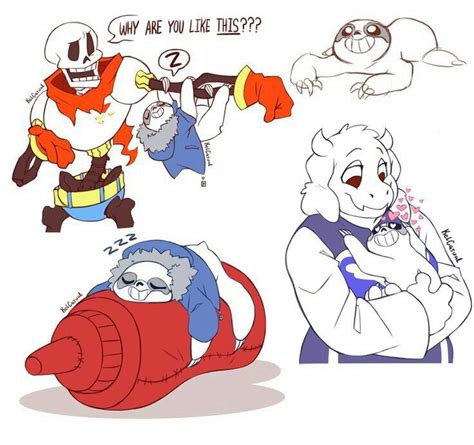 I Dont Ship Soriel But Meh Undertale Comic Undertale Comic Funny Undertale Cute