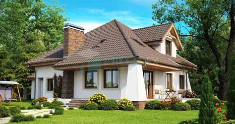 Modular Homes Usa Prefab Home Prices 2024 Prefabex Usa