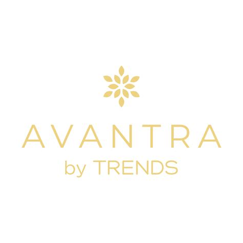 Avantra Aparna NEO Mall