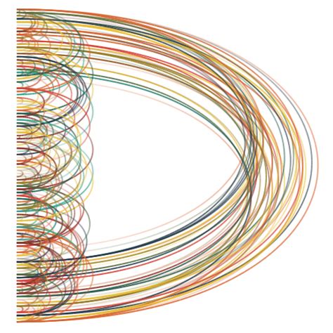 Data Imaginist Data Driven Logo Design With Ggraph And Gtable