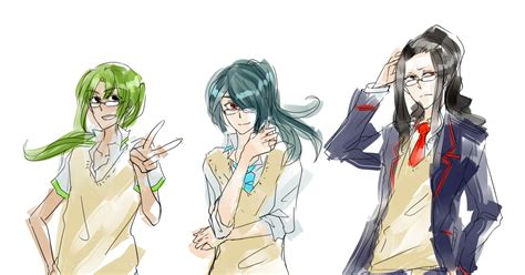 落書 イナイレ落書き2 いねきのマンガ オリジナル イナズマイレブン Pixiv