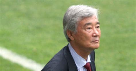 Md포토 김호 감독 200승 달성이 쉽지 않네