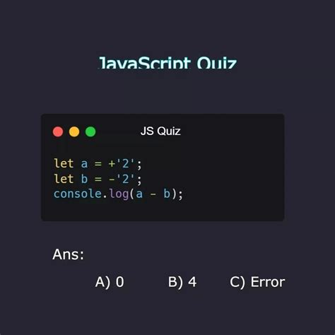 Ferryawan Ardiansyah On Linkedin Coding Javascript Ngoding