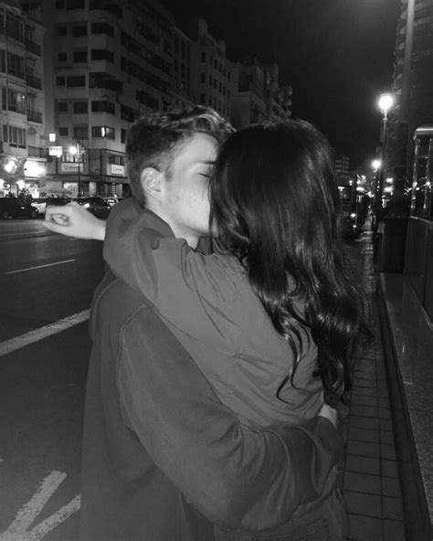 Pantalla Fotos De Perfil Para Parejas ¿qué Debes Saber En 2023 Hitzo